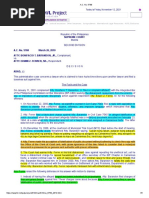 Filipino Drill Commands | PDF | Military Service | Citizenship