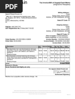 Iphone 11 Invoice PDF | PDF | Invoice | Government Finances