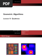 v4 - Geometry (Common Core) Regents Review Sheet - Facts You Must Know ...