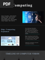 6 STORY SMRF BUILDING - A4 - 2pages PDF | PDF | Structural Load ...