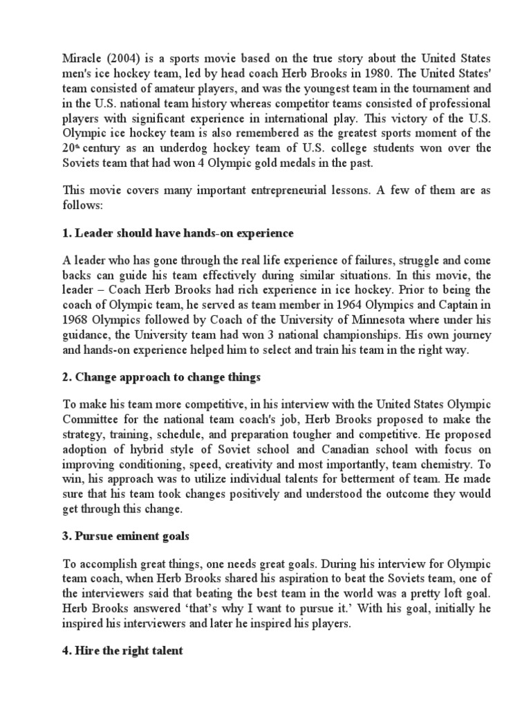 leader-should-have-hands-on-experience-pdf-cognition