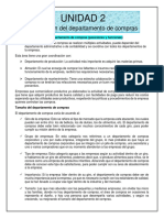 Misión, Visión y Valores de Liverpool | PDF | Corporaciones | Cliente