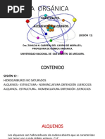 Experimento Tinta Invisible Con Curcuma - 20250203 - 094212 - 0000 ...