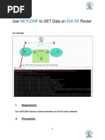 Indirect TCP, Snooping TCP, Mobile TCP - Mobile Transport Layer | PDF ...