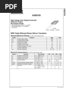 Tolerances According to ASTM E230-E230M-12 | Thermocouple | Thermodynamics