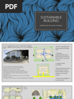 LEED V4.1 Score Card | PDF | Leadership In Energy And Environmental ...