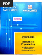 GHFHJ | PDF | Force | Kinetic Energy