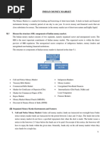 Voyage Account: Definition and Entries | PDF | Expense | Debits And Credits