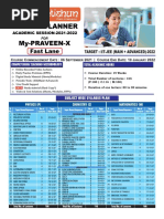 Solved Tma Front Page Design 2025 | PDF