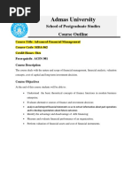 MELCS in Introduction To The Philosophy of The Human Persons | PDF | Learning | Truth