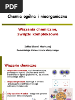 Tablice Fizyczne Chemiczne Biologiczne 2023 | PDF