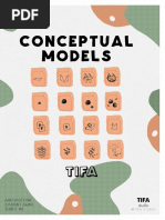 Architectural Diagrams Ebook - Architecture Student Guide | PDF