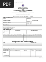 JKR PWD Form 203A With Bills of Quantities | PDF | Indemnity | Insurance