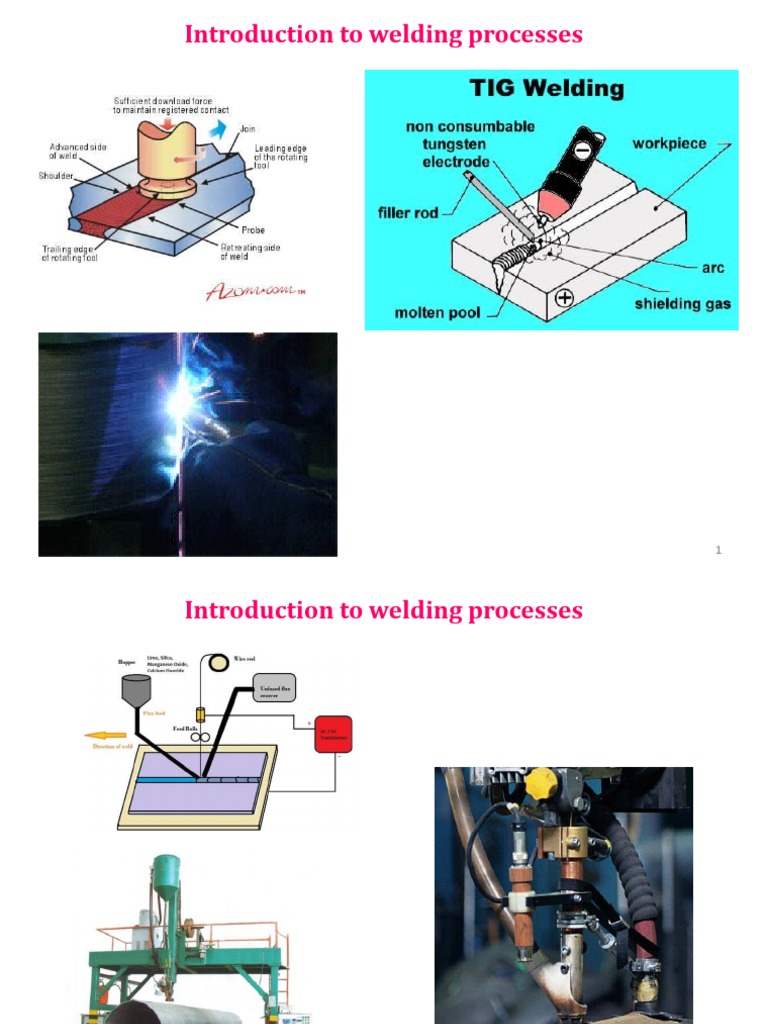 3.2 Design of Welded Joints | PDF | Construction | Welding