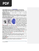 Ficha Técnica Quantrel | PDF | Medicamentos con receta | El embarazo