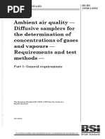 Iso 8995 1 2002 | PDF | International Organization For Standardization ...