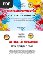 BEIS Design | PDF | Teachers