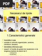 Zimmer Trabecular Metal Tibial Cone Surgical Technique | PDF | Dental ...