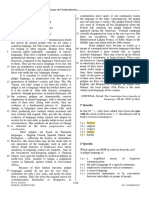 English Translations of "Punit" Terms | PDF | Tagalog Language ...