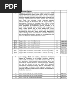 STP Sewerage MANHOLE LATEST | PDF | Sanitary Sewer | Concrete