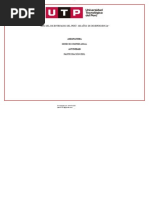 Ta2 Informatica | PDF