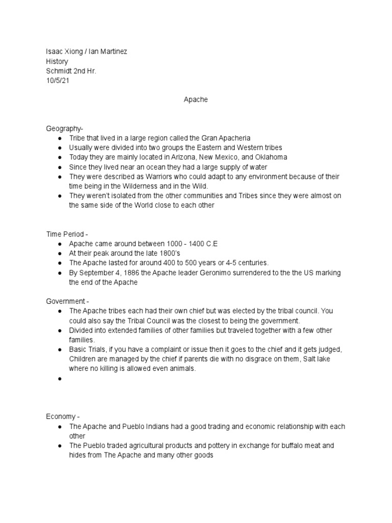 World Fair Project | PDF | Social Science | Travel