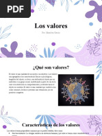 María Pliego Ballesteros | PDF | Pedagogía | Estética