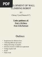 Sam and Dave Dig A Hole - Word Search | PDF | Word Search | Leisure