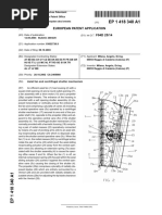 MEP SITE - What Is FCU, AHU AND FAHU - PDF | PDF | Building Engineering ...
