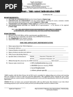 PASSES FORM 2024_ec8271ae-9ab7-41e6-b643-0cd44ffbf7a9 | PDF