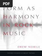 Tea Making Flowchart in 6 Steps | PDF