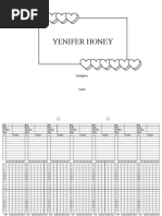 manual dtr 2025 | PDF