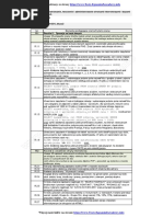 Inf3 cz24 Klucz7 | PDF