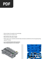 Mini Cooper Fuse Box Diagrams (2006-2015) | PDF | Mini | Automatic ...