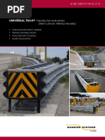 Calculation of Pile Set Using Hiley Formula | PDF | Deep Foundation ...