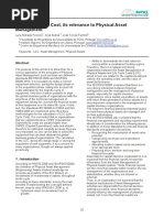 SMRP Best Practices 6th Edition-23 | PDF