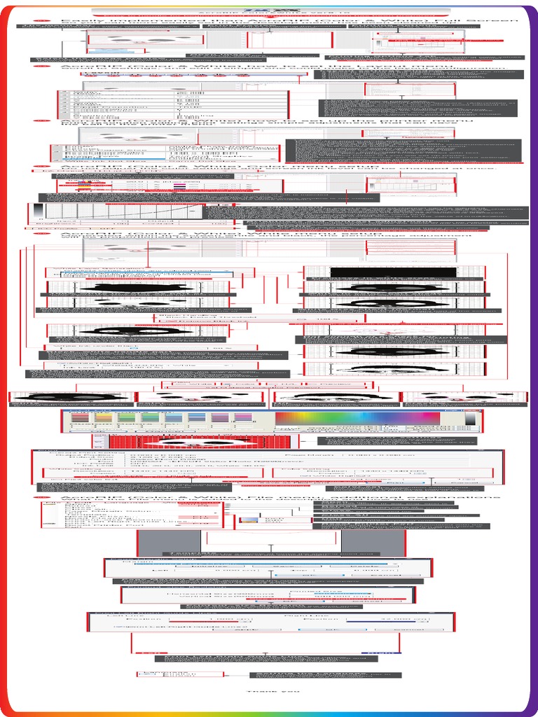 Vsip - Info Acro Rip Manual New PDF Free | PDF | Printer (Computing ...