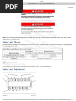 Protrusion Liner | PDF | Cylinder (Engine) | Mechanical Engineering