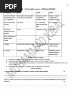 Is 4031 Part 4 - Consistency | PDF | Cement | Temperature