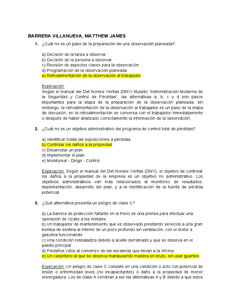 Grupo 08 - Preg - Tema 08 | PDF