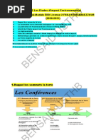 1 - Stratégies de Management Et Plans de Mise en Œuvre de Gestion Des Risques ESHS - V001 | PDF ...