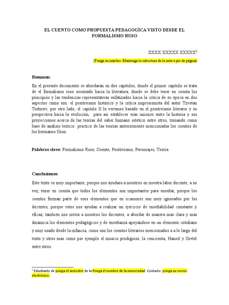 Ensayo Final Daniela Alzate | PDF | Color | Pinturas