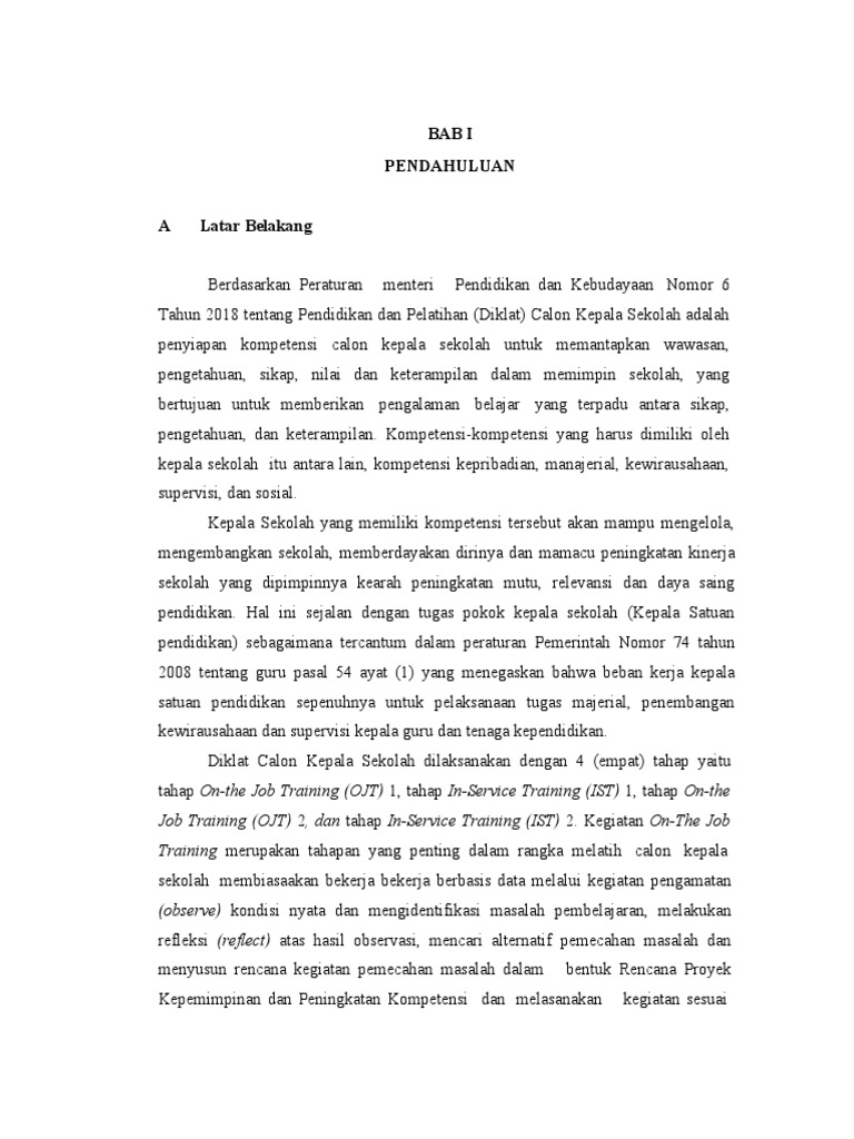 Buku Panduan IHT | PDF