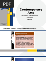 STI College BMMA Program | PDF