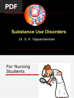 ADHD Stimulant Conversion Guidelines | PDF | Psychoactive Drugs | Therapy
