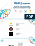 Intellicare Delights | PDF | Glasses | Sunglasses