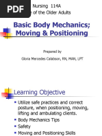 Cradle Method: Crutch | PDF | Arm | Coma