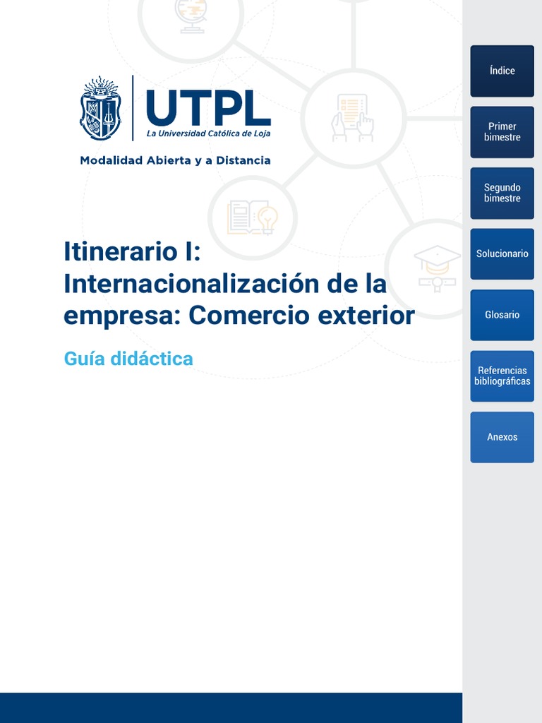 Httpsinst Fs Iad Prod - Inscloudgate.netfiles15f15b54 b595 4c61 Abc4 Ae773542821dGuia20didactica ...