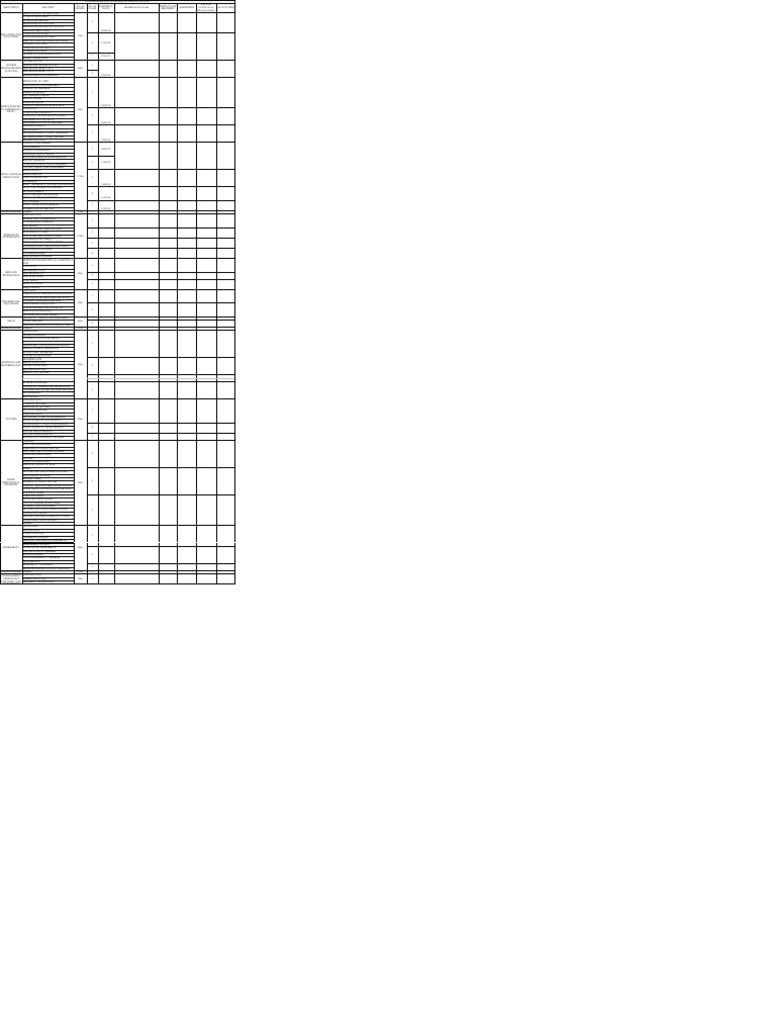 12th-log-book-pdf-line-geometry-integral