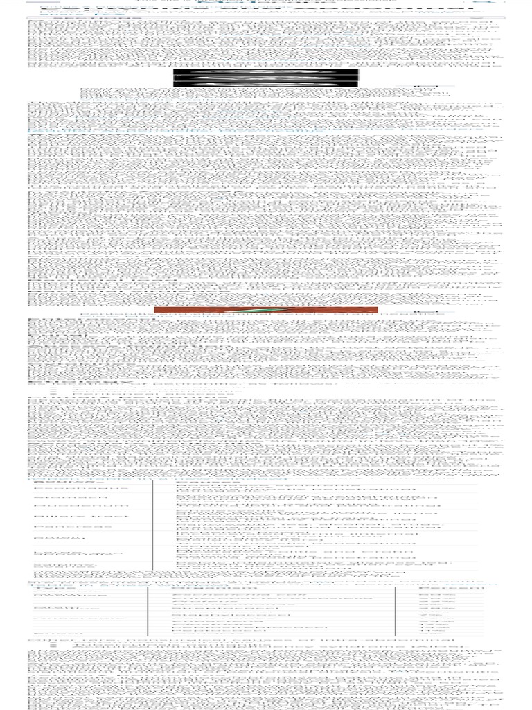 Peritonitis and Abdominal Sepsis Background, Anatomy, Pathophysiology ...